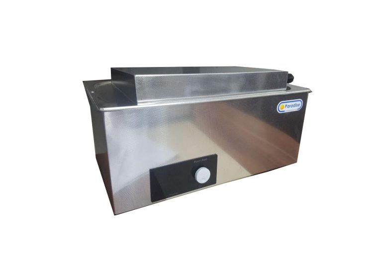 مشخصات و قیمت بن ماری - قیمت و مشخصات تجهیزات آزمایشگاهی